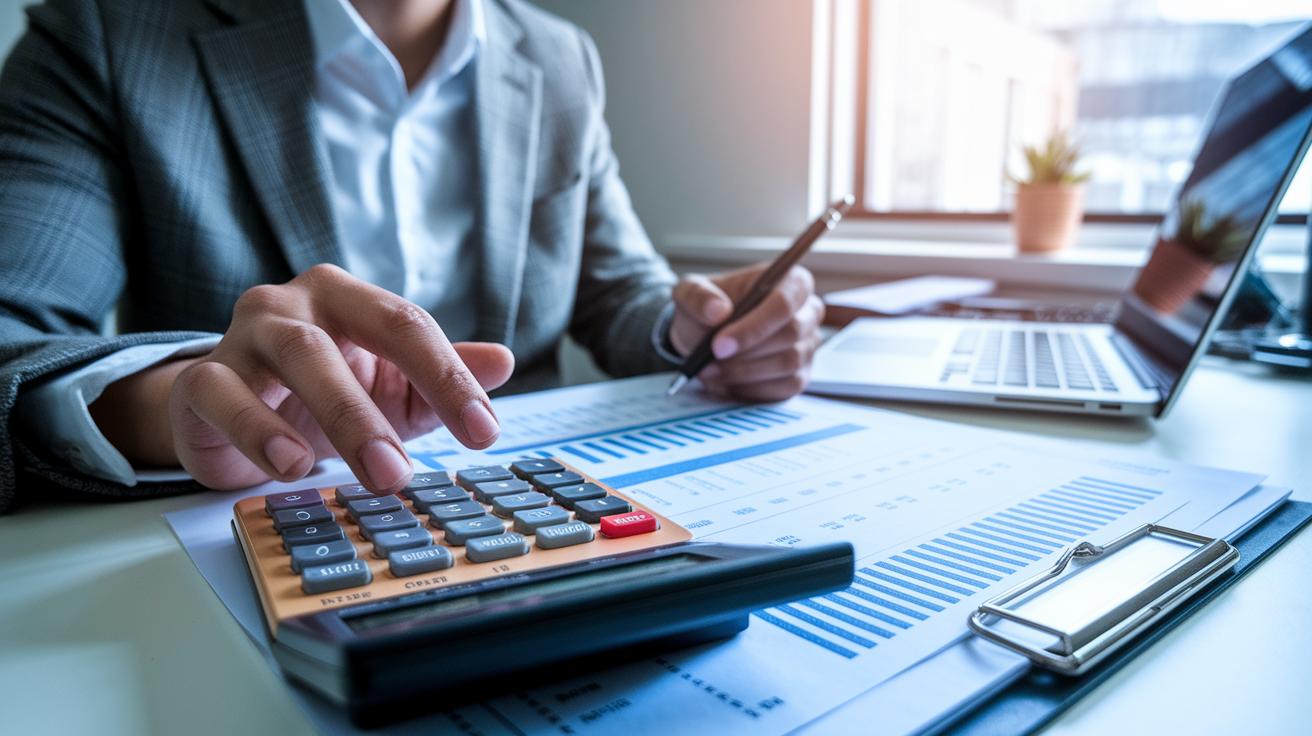 Best Debt Management Companies: Trusted Picks | Money Rep