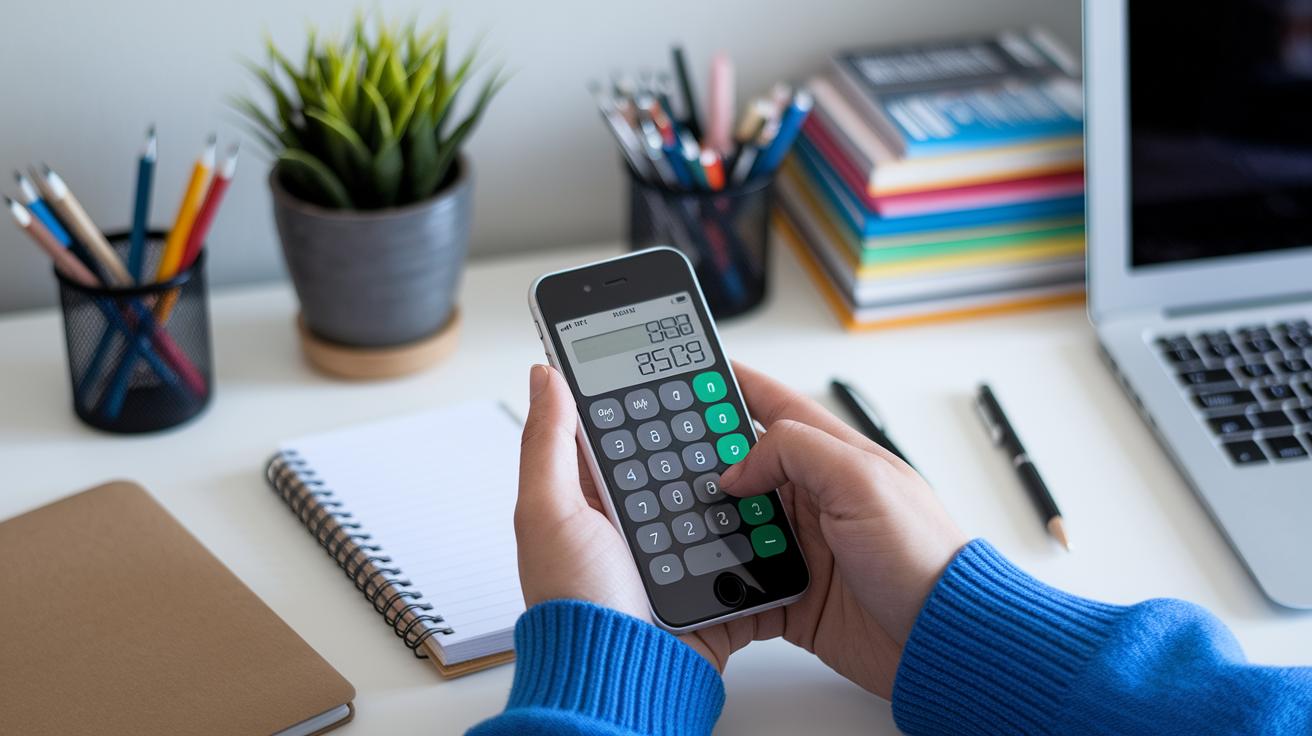 Debt Payoff Calculator: Clear Path To Financial Freedom | Money Rep