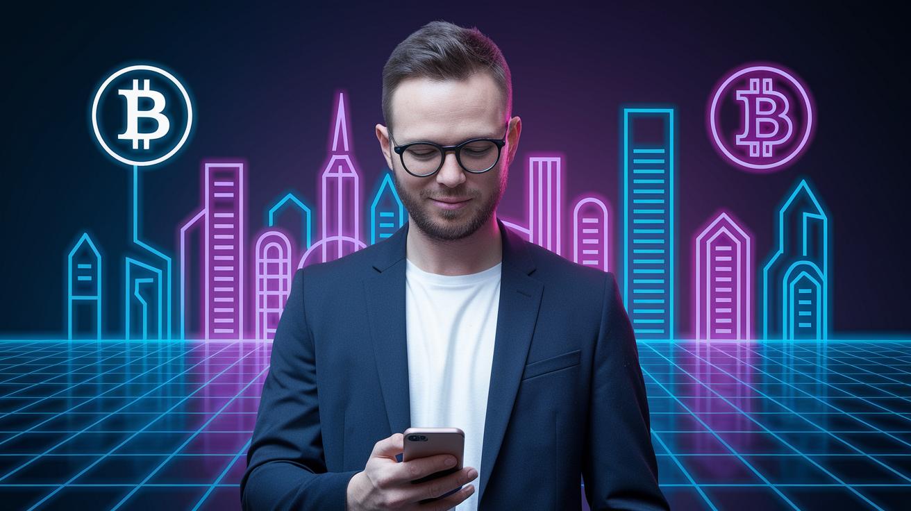 Emerging Fintech Trends Ignite Remarkable Industry Shift | Money Rep