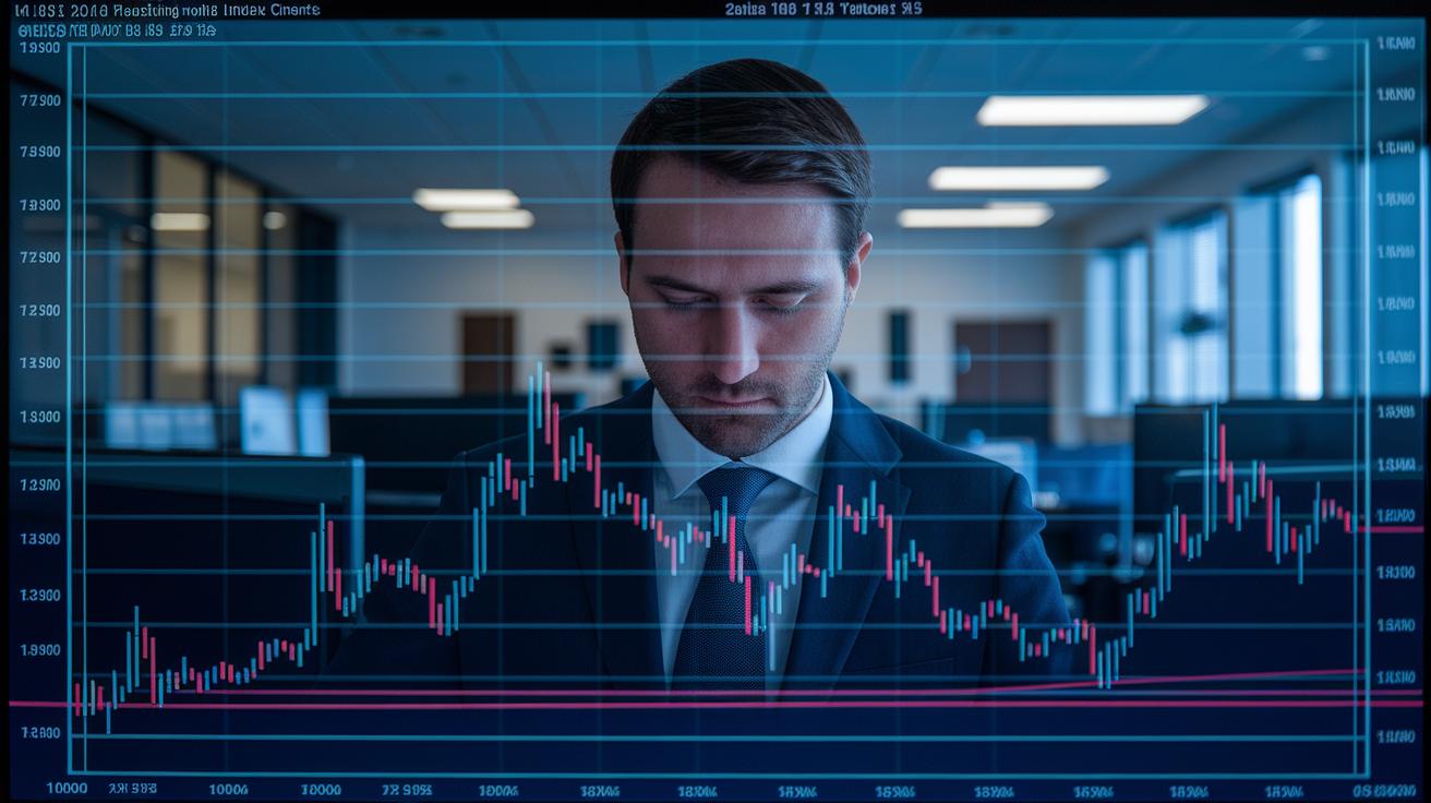Msci World Index Boosts Global Market Insight | Money Rep