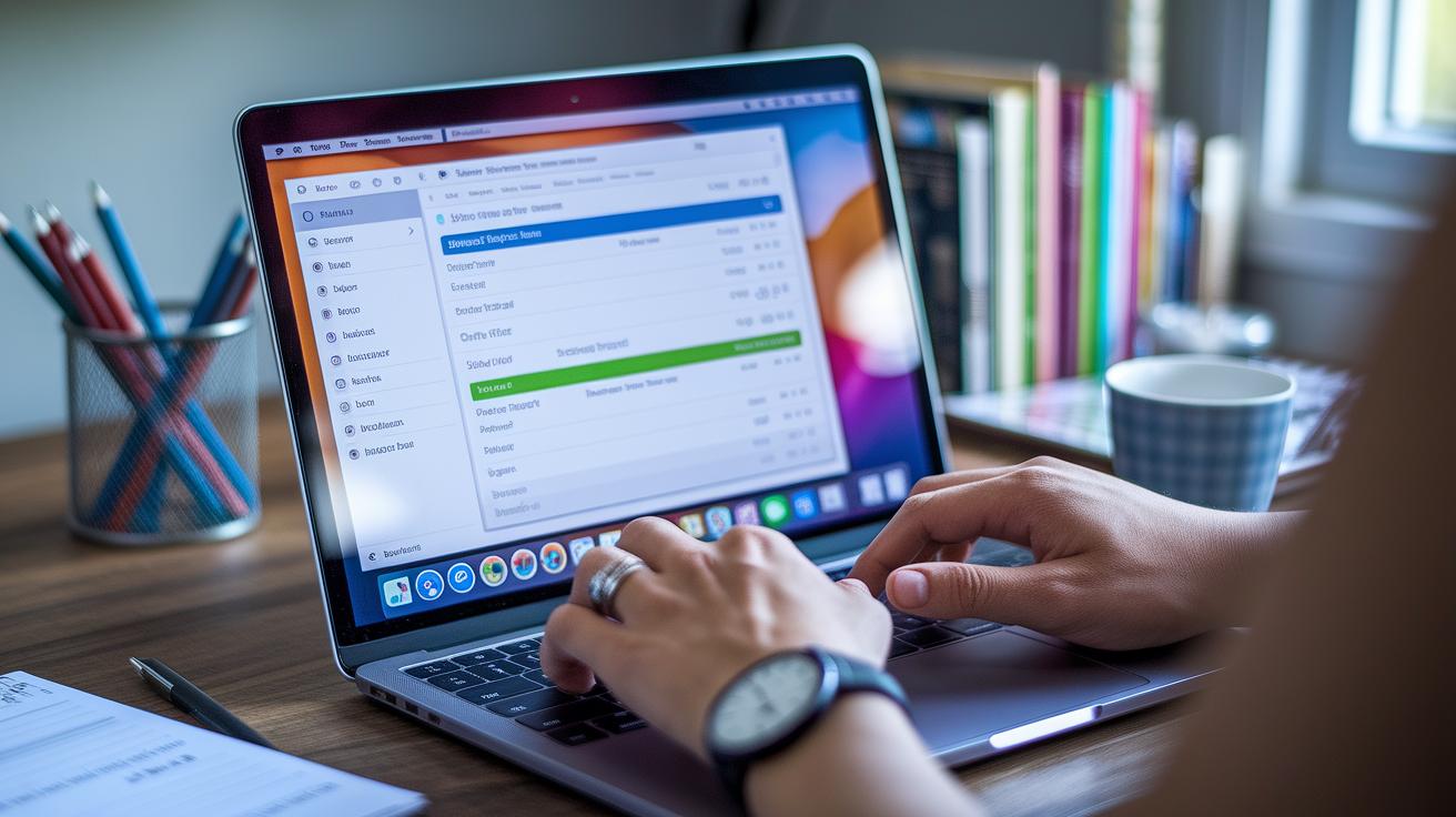Personal Finance Platform: Elevate Your Money Management | Money Rep