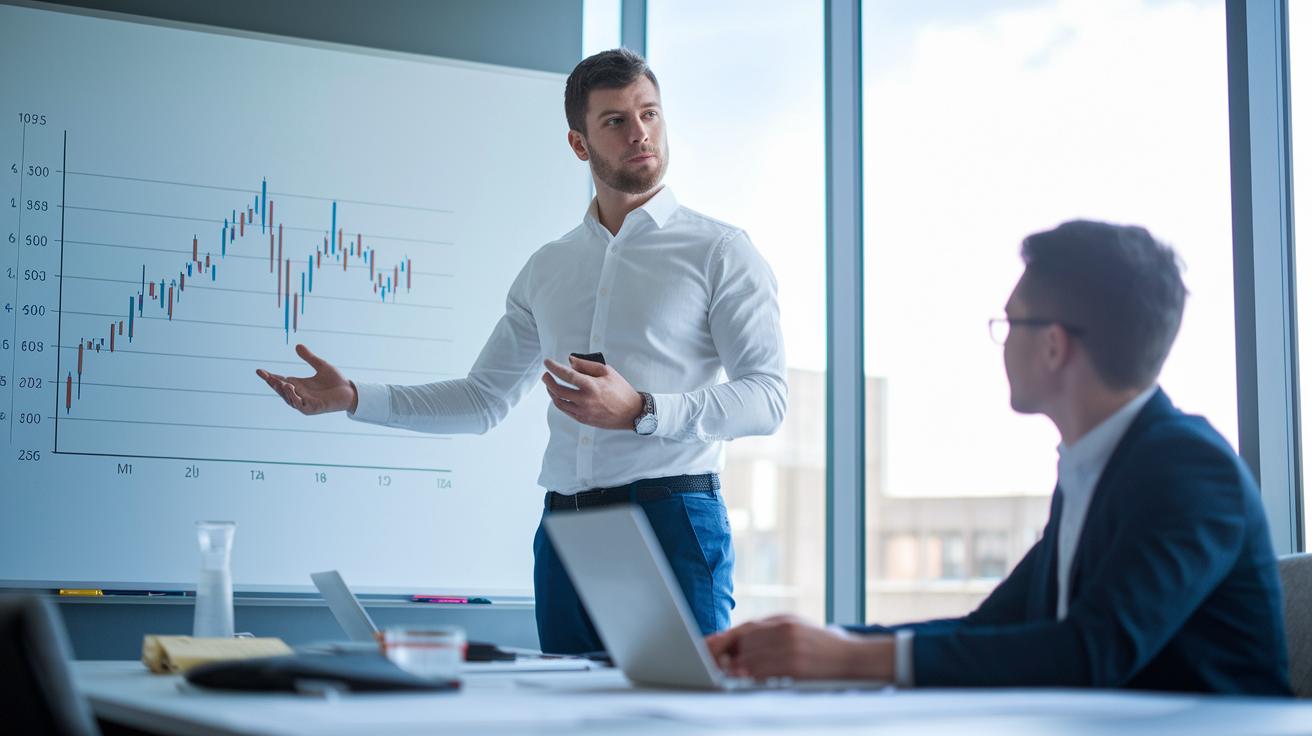 Financial Analysis Examples Deliver Brilliant Insight | Money Rep