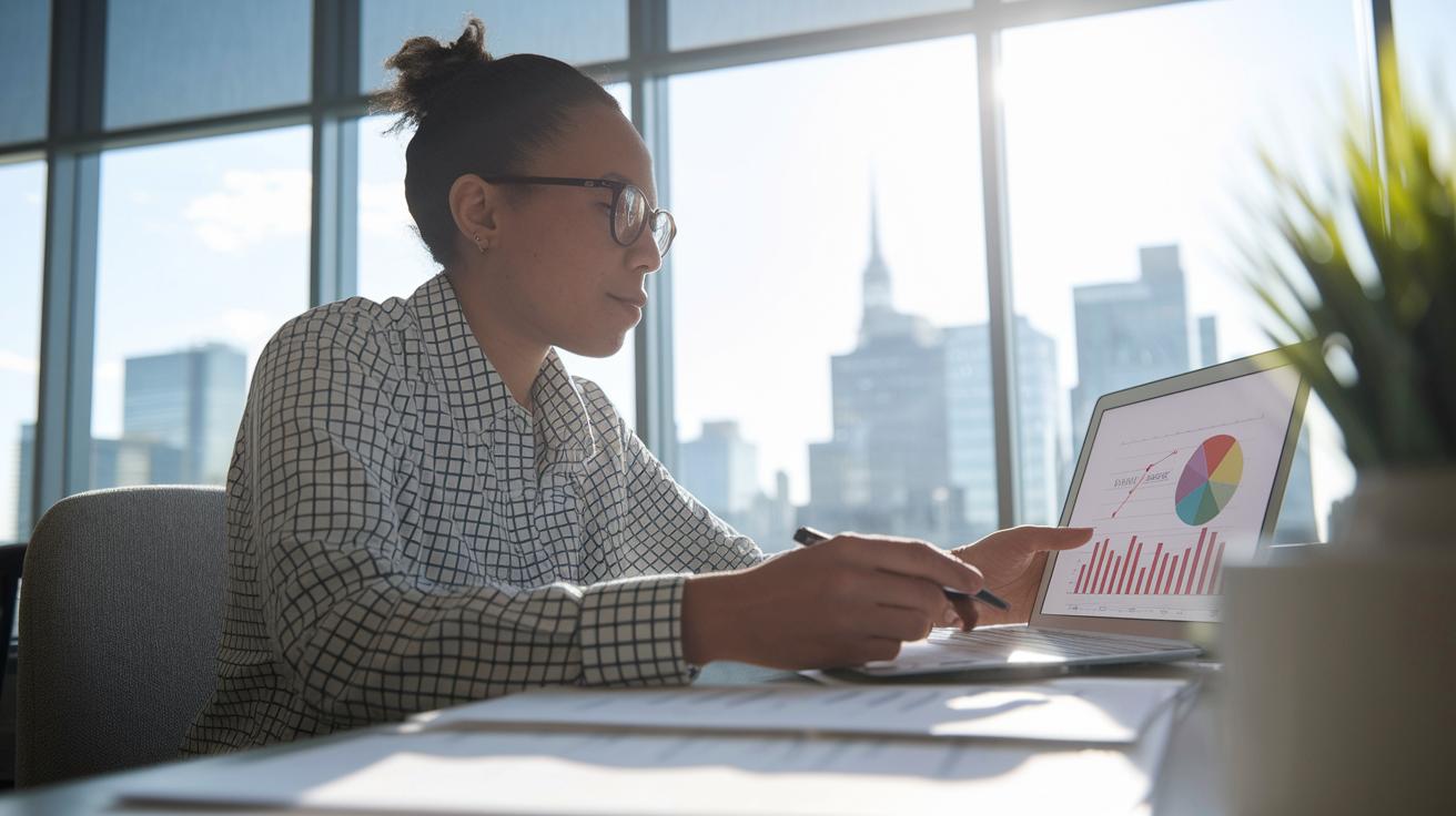 Nonprofit Debt Management: Bright Financial Future | Money Rep