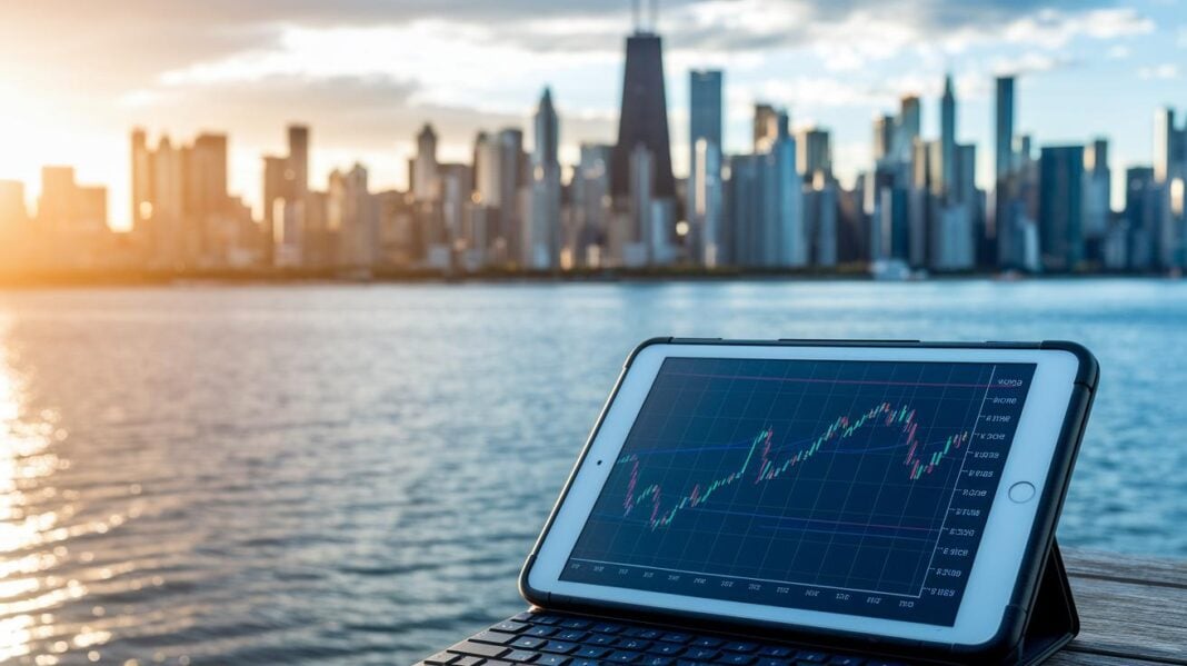 Best Emerging Markets Etf: Accelerate Gains | Money Rep