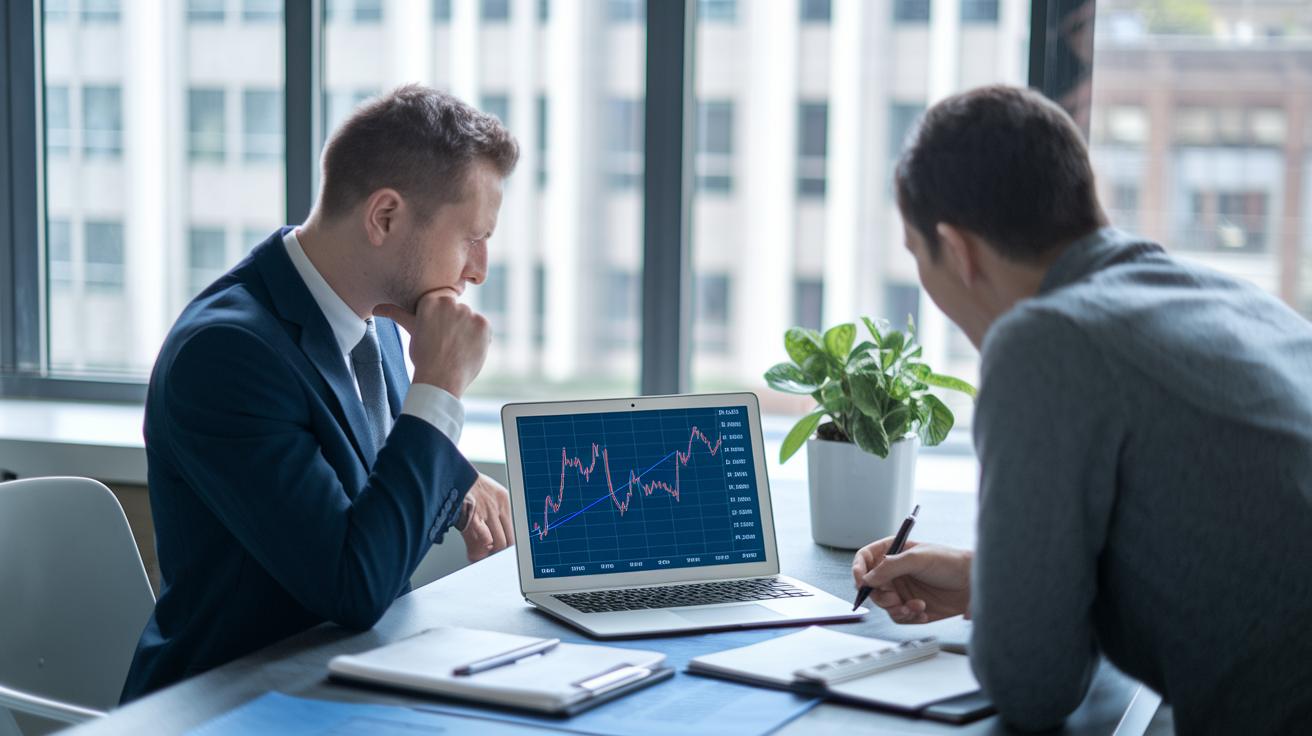 Monthly Investment Calculator: Boost Your Returns | Money Rep