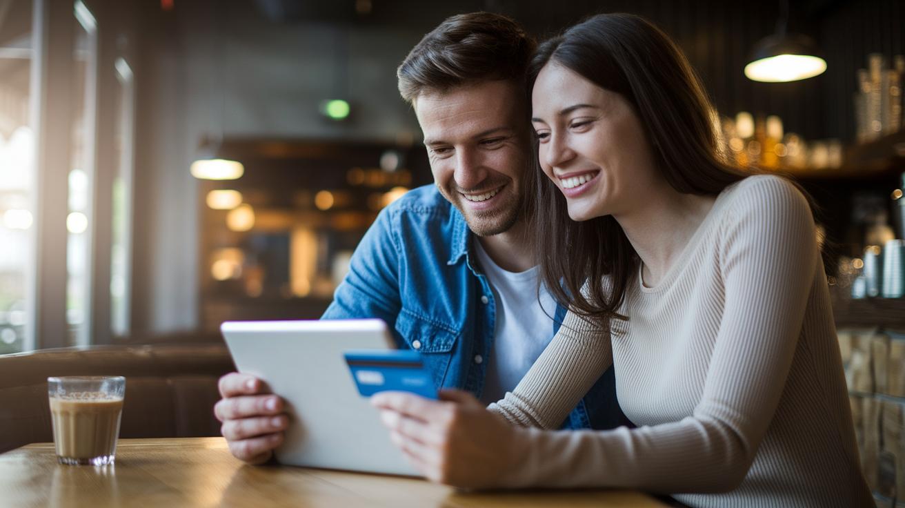 Personal Banking Services Shine With Rewarding Perks | Money Rep