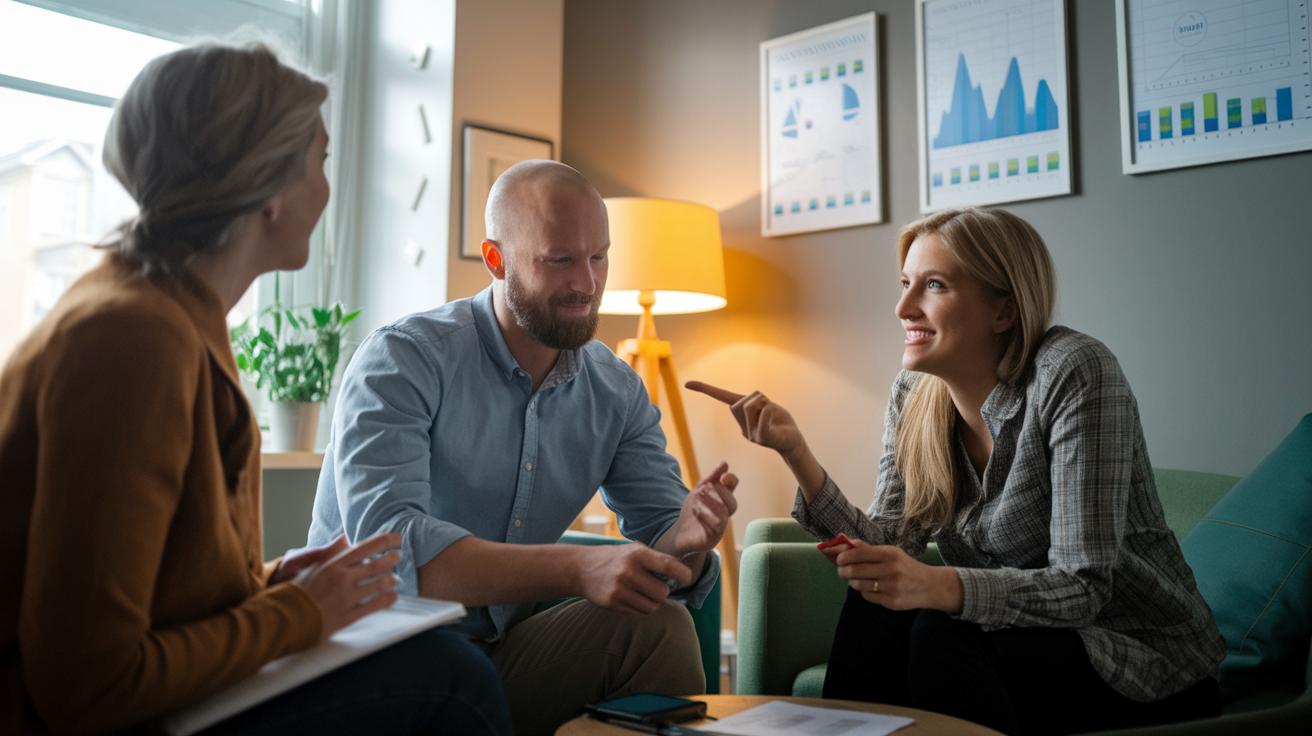 What Is Debt Management: Clear, Smart Benefits | Money Rep