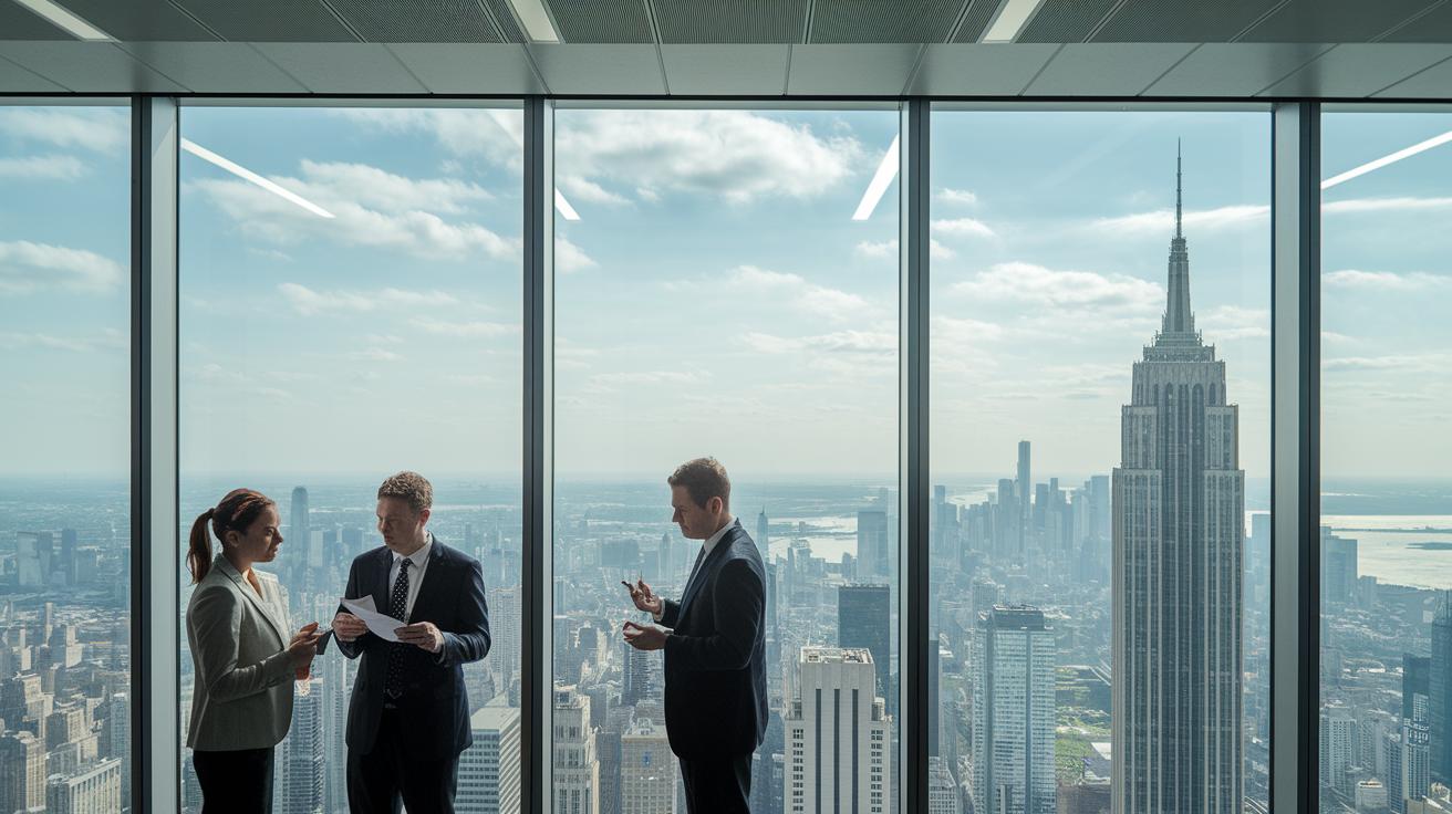 7 Pnc Corporate Banking Drives Business Success | Money Rep